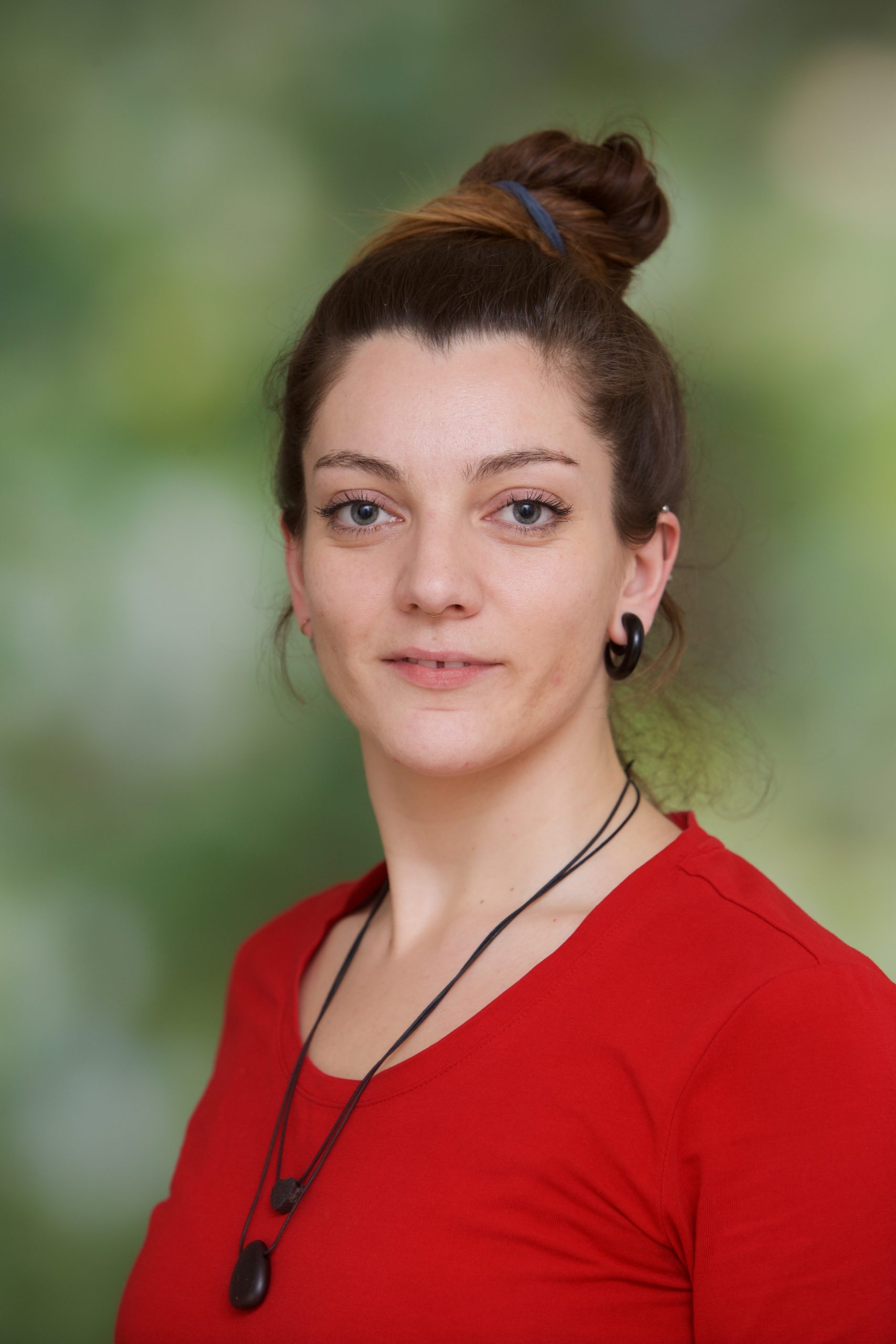 Praxis für Physiotherapie Ingrid Metzner, Christine Heidelberg